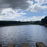 Bronte Waterfalls Circular, West Yorkshire, England - 1,070 Reviews ...