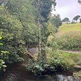 Yarrow Valley Country Park Circular, Lancashire, England - 327 Reviews ...