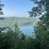 Lost Spring Trail, Tennessee - 76 Reviews, Map | AllTrails