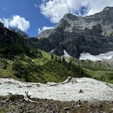 Sarrail Ridge via Rawson Lake Trail, Alberta, Canada - 3,094 Reviews ...