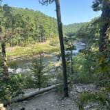 Friends Trail Loop, Oklahoma - 5,289 Reviews, Map | AllTrails