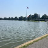 Eisenhower Park Loop , New York - 523 Reviews, Map | AllTrails