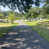 Eisenhower Park Loop , New York - 523 Reviews, Map | AllTrails