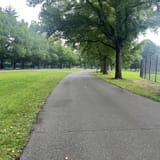 Eisenhower Park Loop , New York - 523 Reviews, Map | AllTrails