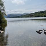 Llyn Padarn Lake Walk, Gwynedd, Wales - 803 Reviews, Map | AllTrails