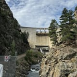 Waterton Canyon Trail, Colorado - 3,180 Reviews, Map | AllTrails