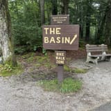 Basin Cascade Trail, New Hampshire - 2,227 Reviews, Map | AllTrails