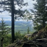 Mount Elmore , Vermont - 1,556 Reviews, Map | AllTrails