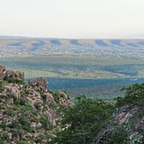 Romero Canyon Trail to Romero Pools, Arizona - 4,112 Reviews, Map ...