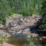 Lester River Trail and Amity East, Minnesota - 998 Reviews, Map | AllTrails