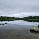Heads Pond, New Hampshire - 896 Reviews, Map | AllTrails