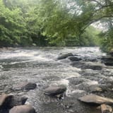 Blackstone Gorge Trail, Massachusetts - 567 Reviews, Map | AllTrails