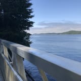 Rushbrook Trail, British Columbia, Canada - 158 Reviews, Map | AllTrails