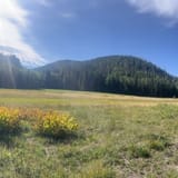 Whipple Trail, Utah - 297 Reviews, Map | AllTrails