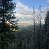 Whipple Trail, Utah - 297 Reviews, Map | AllTrails