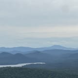 Mount Arab Trail, New York - 2,494 Reviews, Map | AllTrails