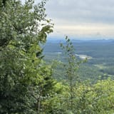 Mount Arab Trail, New York - 2,418 Reviews, Map | AllTrails