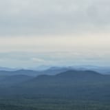 Mount Arab Trail, New York - 2,418 Reviews, Map | AllTrails