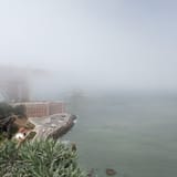 Fort Point - Baker Beach Coast Trail, California - 758 Reviews, Map ...
