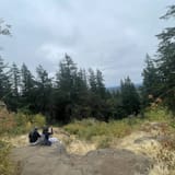 Echo Peak Loop Trail, Washington - 1,774 Reviews, Map | AllTrails