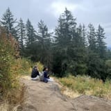 Echo Peak Loop Trail, Washington - 1,774 Reviews, Map | AllTrails