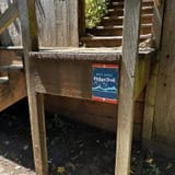 Mount Sutro Loop, California - 2,534 Reviews, Map | AllTrails