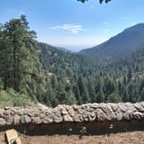 Silver Cascade Falls Trail, Colorado - 1,082 Reviews, Map | AllTrails