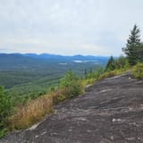 Haystack Mountain Trail, New York - 1,288 Reviews, Map | AllTrails