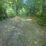 Soo Line Railroad Trail From Houghton, Michigan - 45 Reviews, Map ...