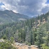 Columbine Trail, Colorado - 1,957 Reviews, Map | AllTrails