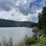 Monarch Lake Loop, Colorado - 2,752 Reviews, Map | AllTrails