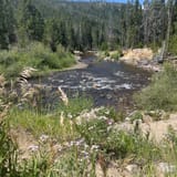 Monarch Lake Loop, Colorado - 2,752 Reviews, Map | AllTrails