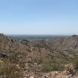Freedom Trail (#302), Arizona - 4,387 Reviews, Map | AllTrails