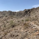 Freedom Trail (#302), Arizona - 4,387 Reviews, Map | AllTrails