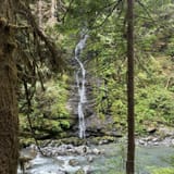 Boulder River Trail, Washington - 1,963 Reviews, Map | AllTrails