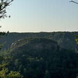 Sky Bridge Trail, Kentucky - 2,689 Reviews, Map | AllTrails