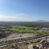 Victory Stairs from Verrado Way, Arizona - 1,309 Reviews, Map | AllTrails