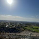 Victory Stairs from Verrado Way, Arizona - 1,309 Reviews, Map | AllTrails