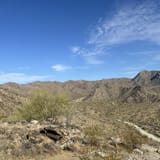 Victory Stairs from Verrado Way, Arizona - 1,309 Reviews, Map | AllTrails