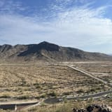 Victory Stairs from Verrado Way, Arizona - 1,309 Reviews, Map | AllTrails