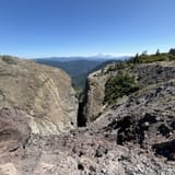 Ape Canyon Trail, Washington - 937 Reviews, Map | AllTrails