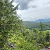 Wheeler Mountain Trail, Vermont - 408 Reviews, Map | AllTrails