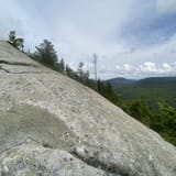 Wheeler Mountain Trail, Vermont - 408 Reviews, Map | AllTrails