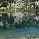 Rae Lakes Loop, California - 792 Reviews, Map | AllTrails