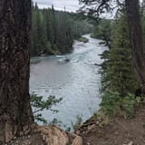 Widow Maker Trail, Alberta, Canada - 589 Reviews, Map | AllTrails