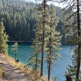 Bead Lake Trail, Washington - 755 Reviews, Map | AllTrails