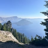Discovery Point Trail, Oregon - 1,953 Reviews, Map | AllTrails