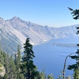Discovery Point Trail, Oregon - 2,001 Reviews, Map | AllTrails
