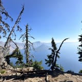 Discovery Point Trail, Oregon - 2,001 Reviews, Map | AllTrails