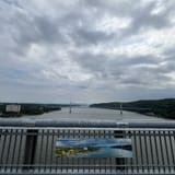 Walkway Over the Hudson Loop, New York - 422 Reviews, Map | AllTrails